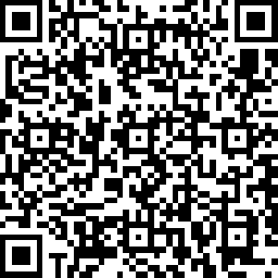 DTCUltimate | GPS Tracking